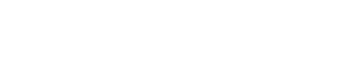 Ario Vape: Vape Cartridge Batteries, Dry Herb and Oil Vaporizers