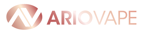 Ario Vape: Vape Cartridge Batteries, Dry Herb and Oil Vaporizers