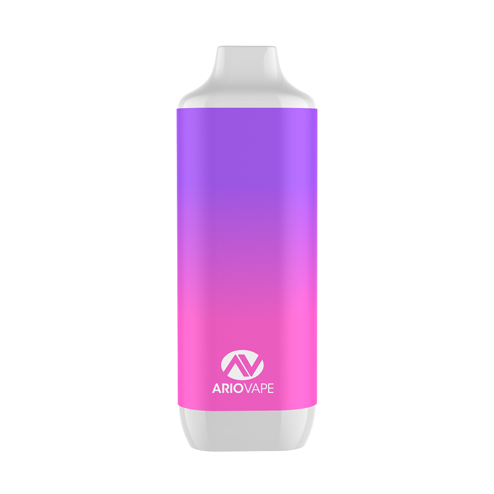 Vape Batteries – Ario