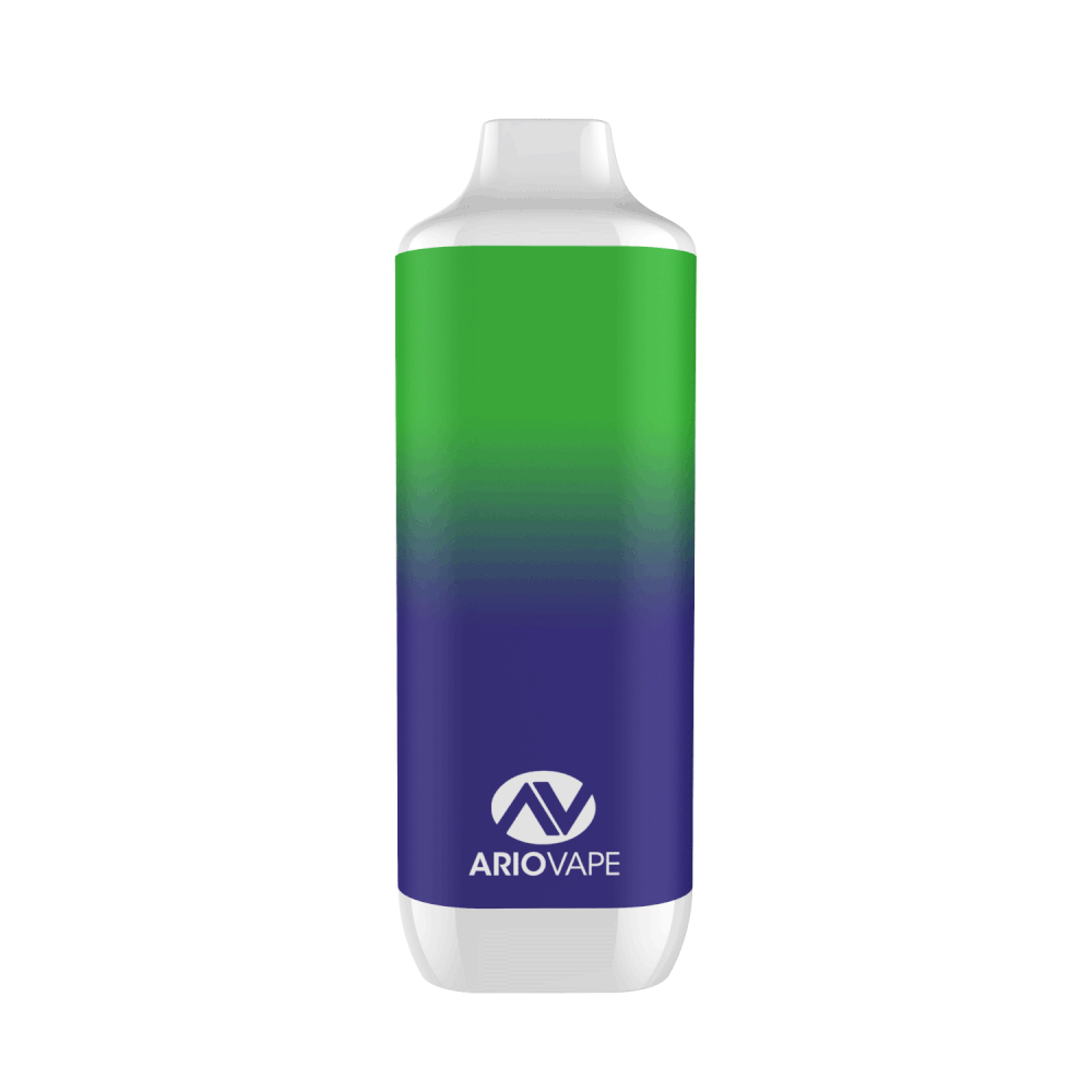 Products – Ario