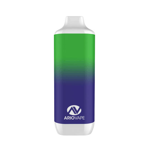 Vape Batteries – Ario