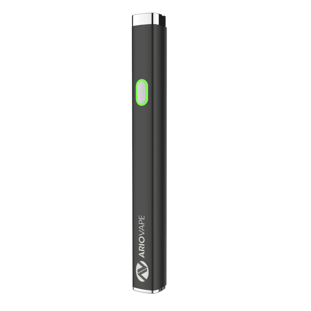 Simple Squared S2 - easy to use vape pen – Ario