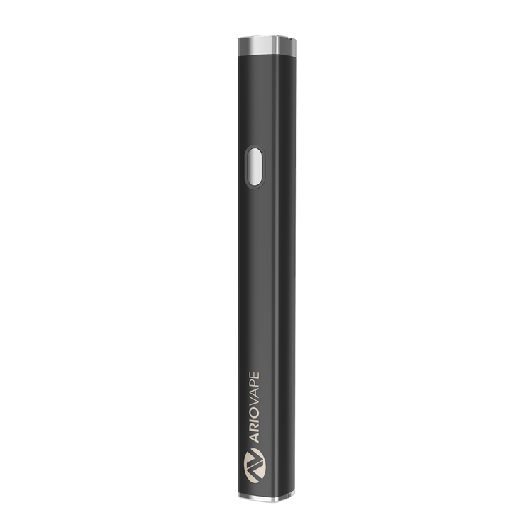 Ario Vape: Vape Cartridge Batteries, Dry Herb and Oil Vaporizers