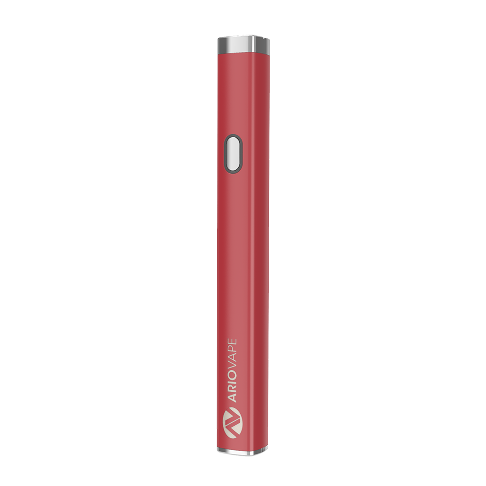 Ario Vape: Vape Cartridge Batteries, Dry Herb and Oil Vaporizers