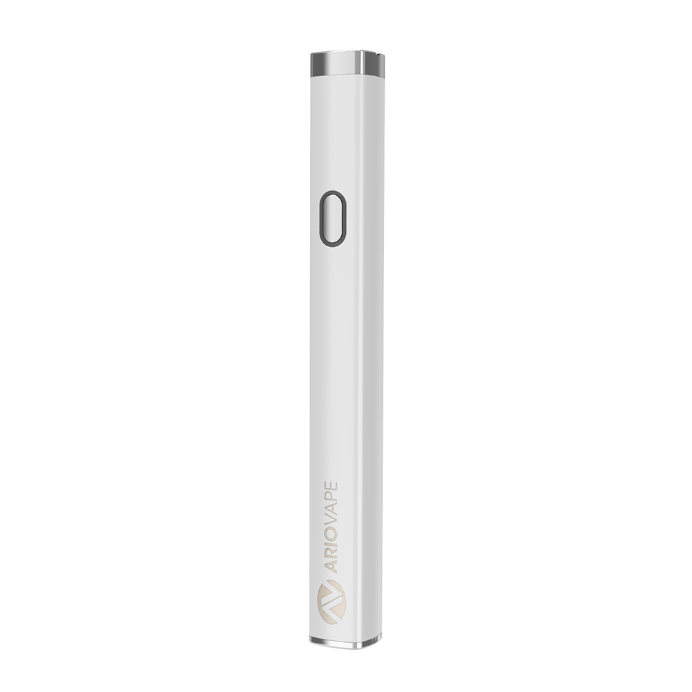 Ario Vape: Vape Cartridge Batteries, Dry Herb and Oil Vaporizers