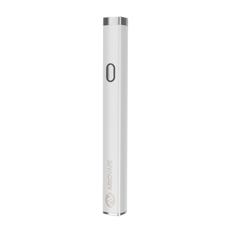 Ario Vape: Vape Cartridge Batteries, Dry Herb and Oil Vaporizers