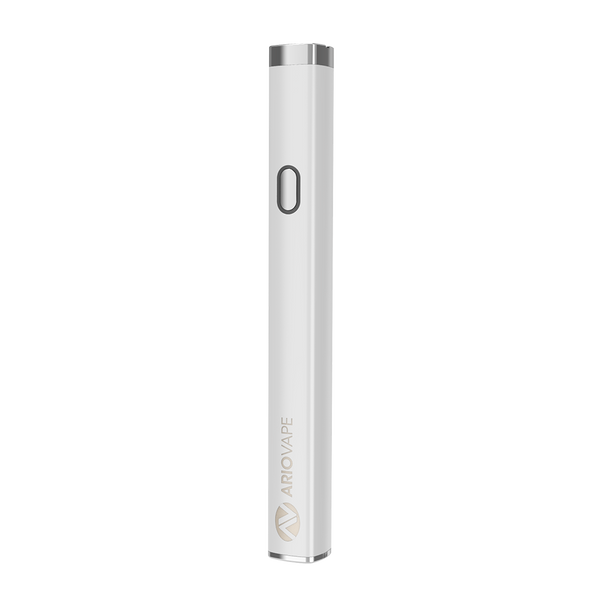 Ario Vape: Vape Cartridge Batteries, Dry Herb and Oil Vaporizers