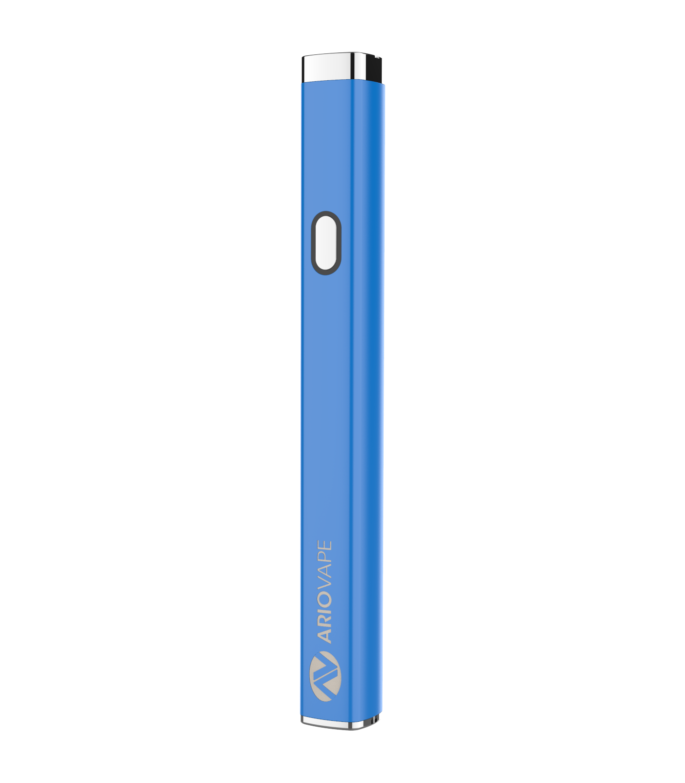 Simple Squared S2 - easy to use vape pen – Ario