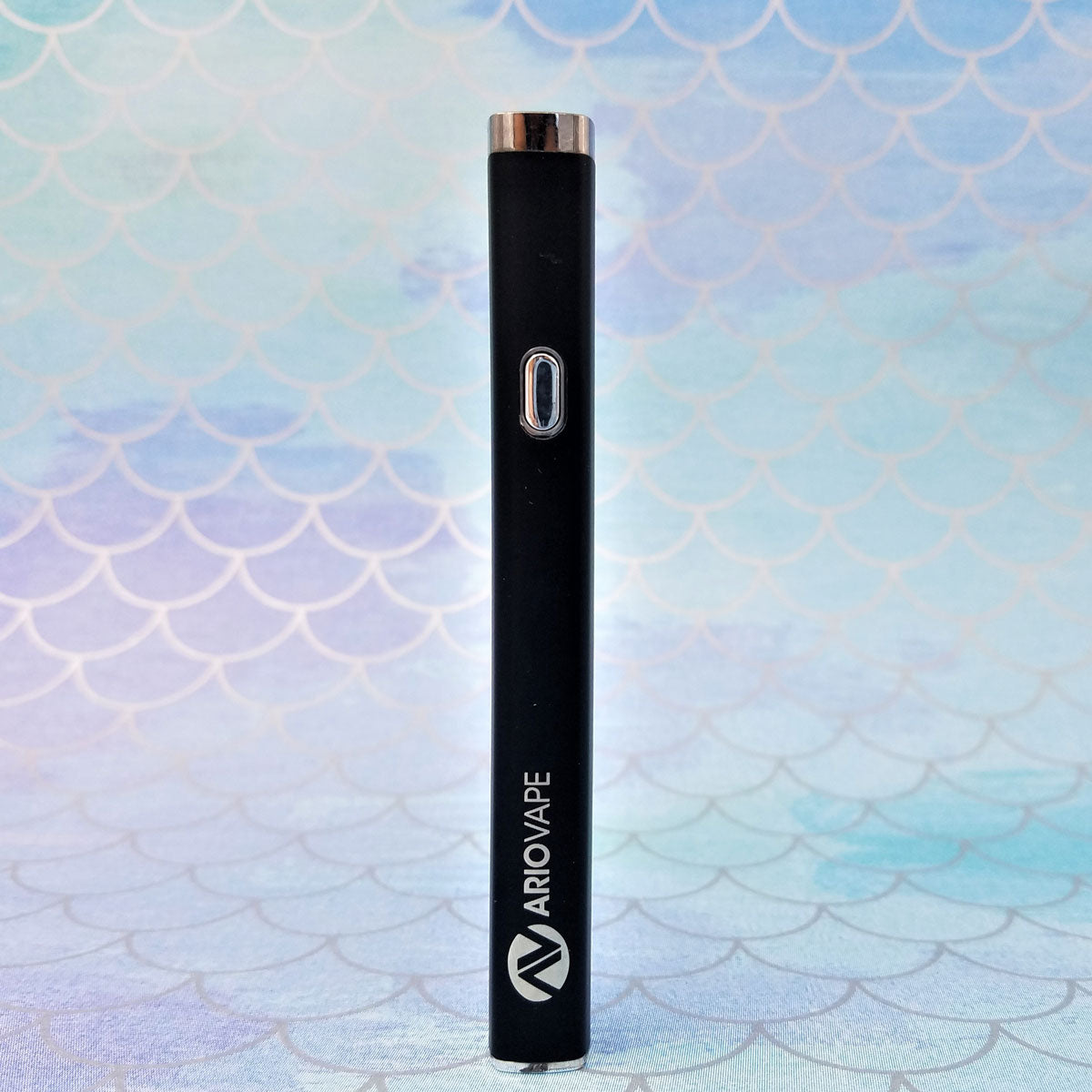 Simple Squared S2 - easy to use vape pen – Ario